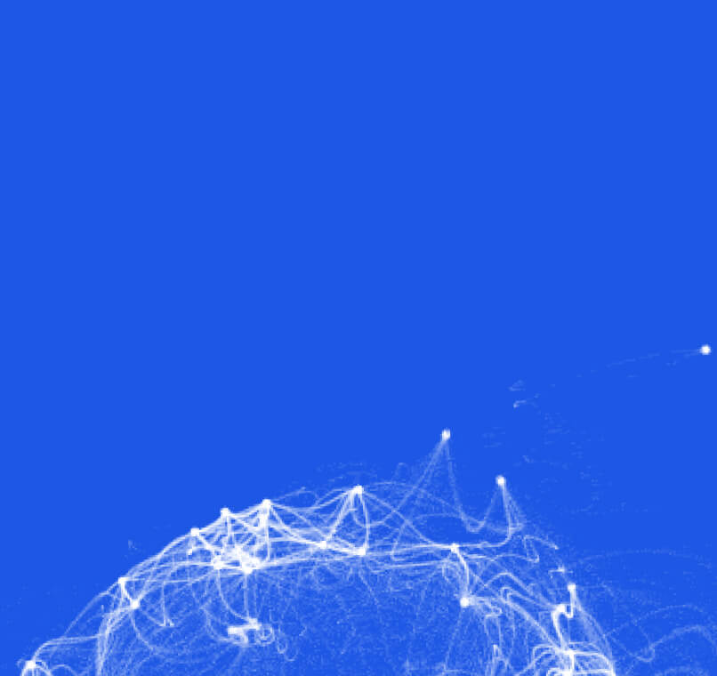 Rolique – Software Development Company